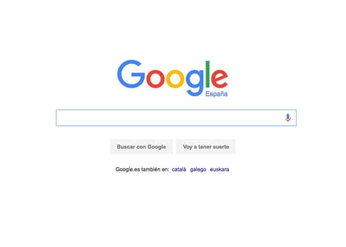 Posicionamiento Web en Móvil y Velocidad de Carga | PÁGINA WEB 4U